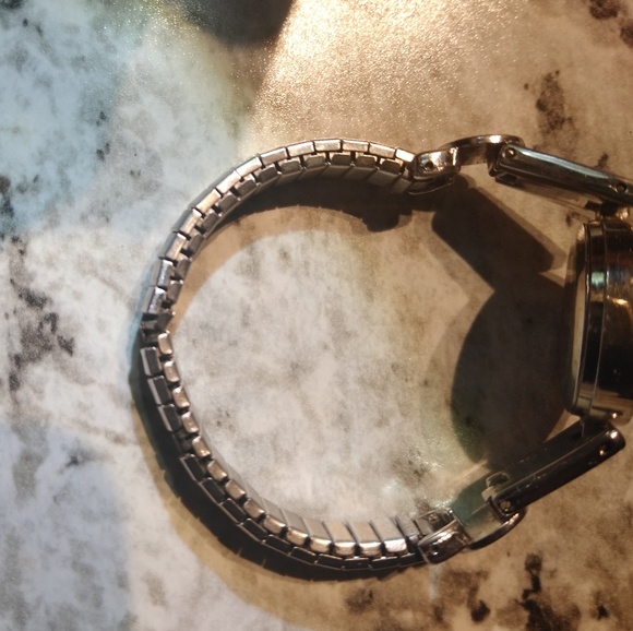 Rumours | Accessories | Womens Rumours Quartz Watch | Poshmark